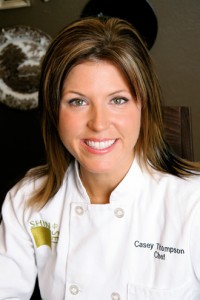 Get Ready for Burgers, Chocolate, Celeb Chefs, and More | Food Gal