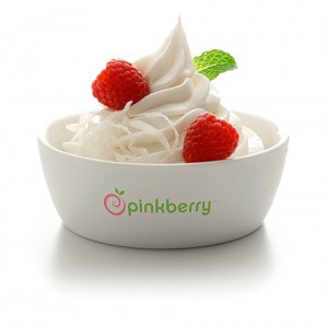 New Vegan Cupcakes, New Pinkberry & Dinner by a “Top Chef” Contestant ...