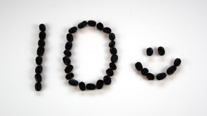 Top 10 Eats of 2009 | Food Gal