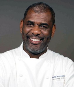 Good Eats for Valentine’s Day, Super Bowl, Black History Month, the ...