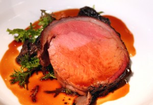 Scenes From the 23rd Annual Star Chefs & Vintners Gala | Food Gal