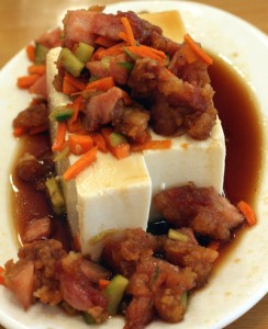 Ramen Rama | Food Gal