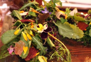 The Art of Ubuntu | Food Gal