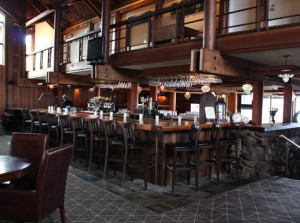 A Taste of the Breathtaking Sonoma Coast at Timber Cove Inn | Food Gal