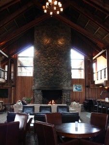 A Taste of the Breathtaking Sonoma Coast at Timber Cove Inn | Food Gal