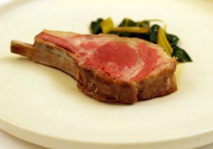 Magnus Nilsson — The Chef of the Moment | Food Gal