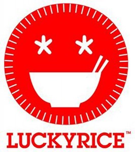 Dessert Tasting Menu, Food Trucks to Gather at Valley Fair & More ...