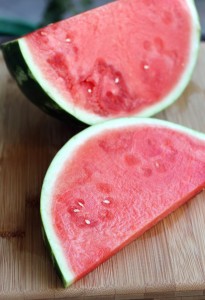 You’ll Never Guess What’s in This Seafood Curry | Food Gal