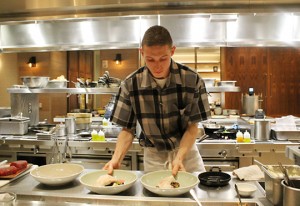 Hankering for Hawaii Part III: Marvelous Maui Dining at Migrant and Ka ...