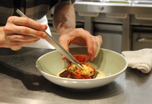 Hankering for Hawaii Part III: Marvelous Maui Dining at Migrant and Ka ...