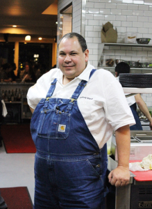 Run — Don’t Walk — To Orchard City Kitchen | Food Gal