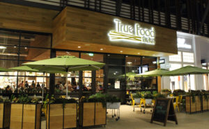 True Food Kitchen — The New Face of Healthy | Food Gal