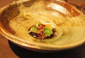 The Long-Awaited Single Thread Finally Opens | Food Gal