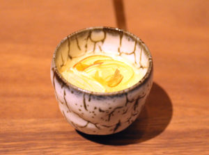 The Long-Awaited Single Thread Finally Opens | Food Gal