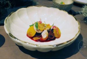 The Long-Awaited Single Thread Finally Opens | Food Gal