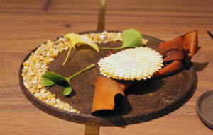 The Long-Awaited Single Thread Finally Opens | Food Gal