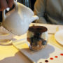 Pausing For A Delicious While At Pausa | Food Gal