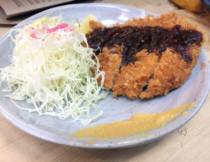 Izakaya Rintaro — Spot-On From Start to Finish | Food Gal