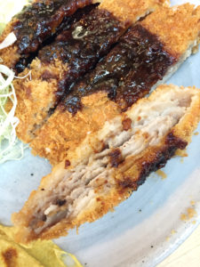 Izakaya Rintaro — Spot-On From Start to Finish | Food Gal