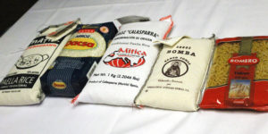 Paella 101 At Duende | Food Gal