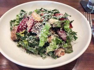 The Charter Oak: A Michelin Three-Starred Chef’s Foray Into Casual ...