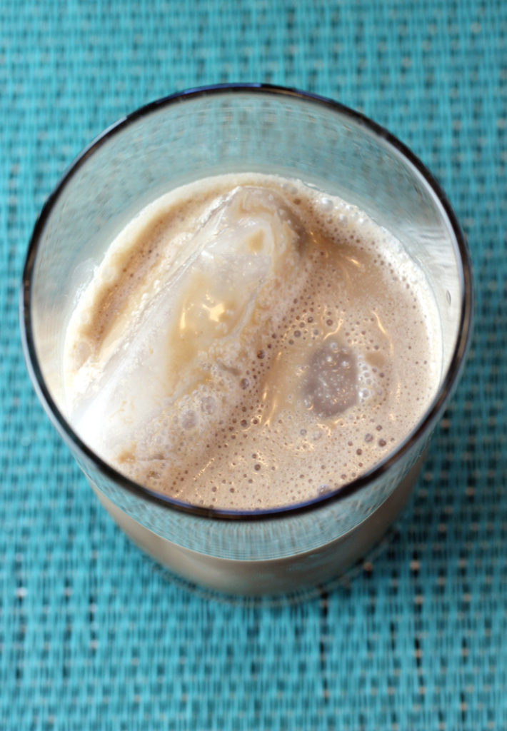 Coffee So Good | Food Gal