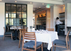 Downtown Los Gatos Welcomes the Catamount | Food Gal