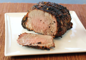 Humane, Pasture-Raised Veal From Marin and Sonoma | Food Gal