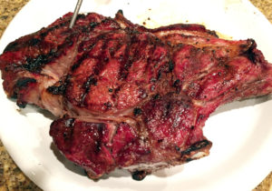 Brunch Time At The Incomparable Clove and Hoof | Food Gal