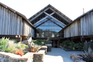 A Return Visit to Timber Cove Resort | Food Gal