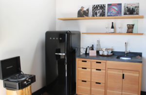 A Return Visit to Timber Cove Resort | Food Gal