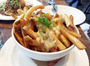 Belcampo Makes A Big Splash in Jack London Square | Food Gal