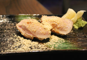 A Taste of Nikkei Cuisine at Kaiyo | Food Gal