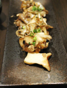 A Taste of Nikkei Cuisine at Kaiyo | Food Gal