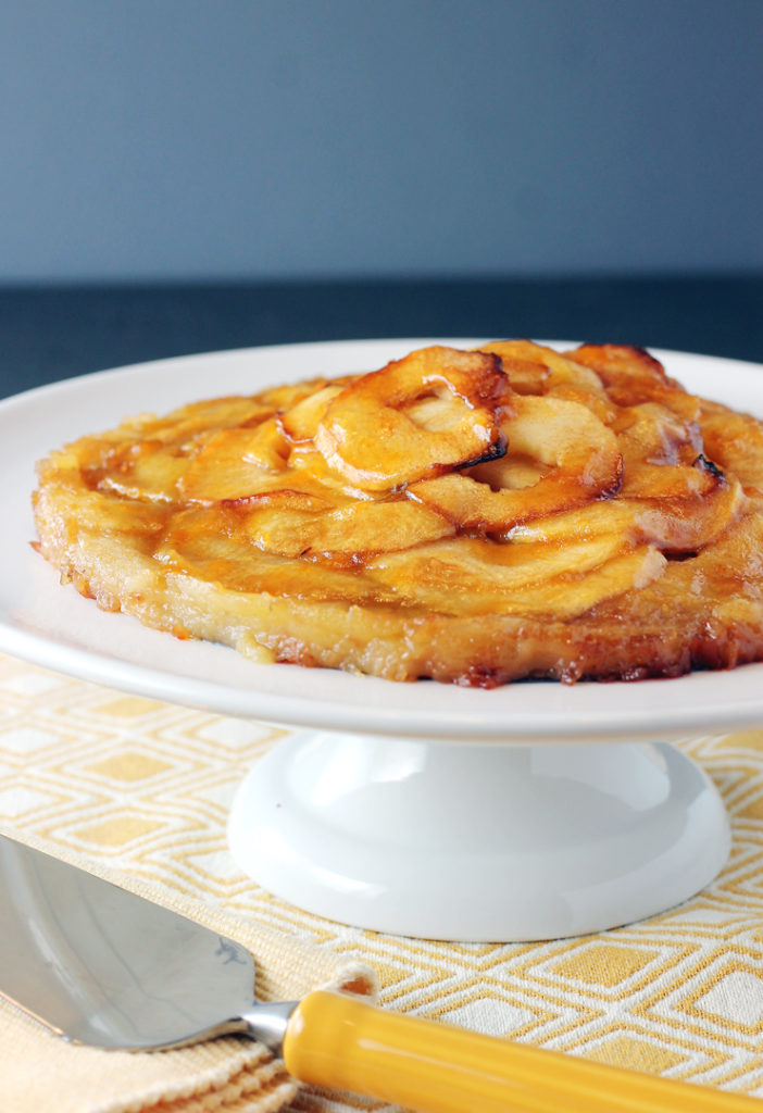 Sponsored: Add Pizzazz To Your Holiday Baking with New Pazazz Apples ...