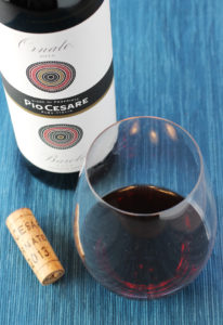 Slow-Braised Lamb Ragu with Rigatoni and Whipped Ricotta | Food Gal