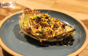 Niku Steakhouse — Where Japanese Wagyu Reigns Supreme | Food Gal