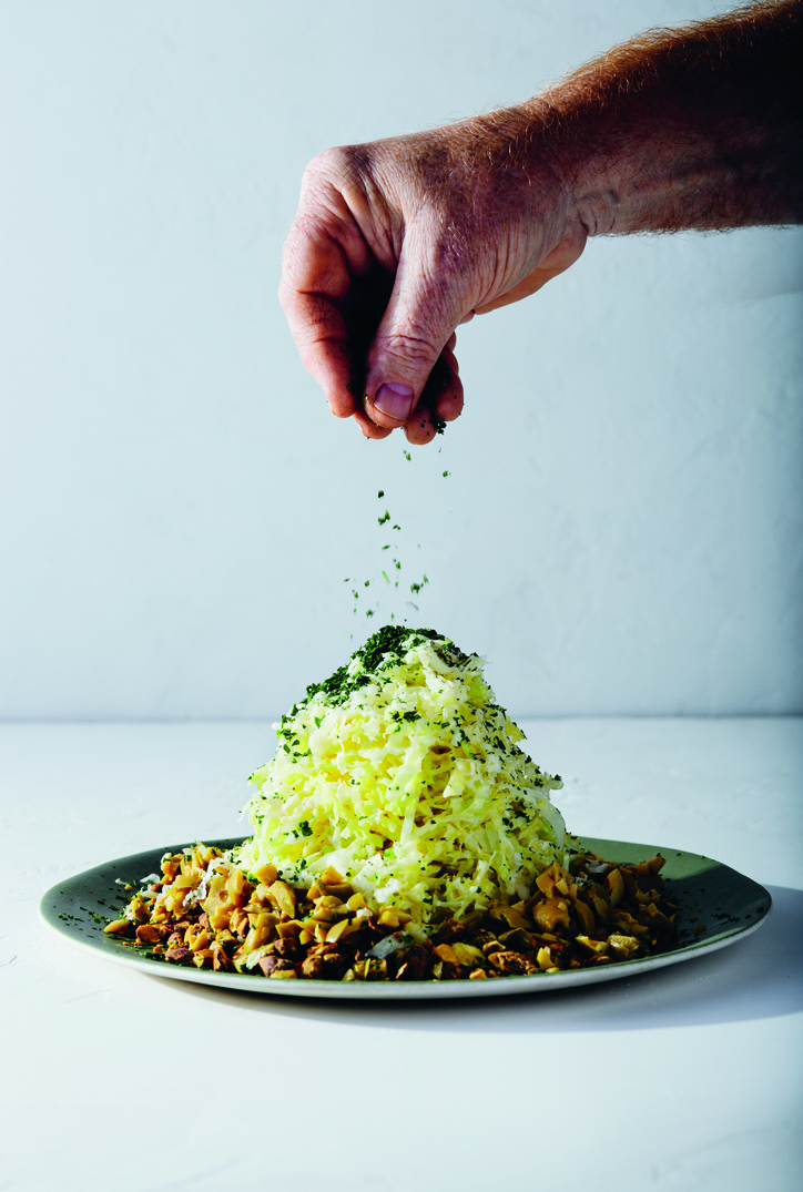 It’s Time for Restaurant Weeks Galore | Food Gal