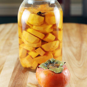 Pork Curry From The Box? You Bet! | Food Gal