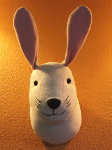 Find Your Way to Tapas Tokki | Food Gal