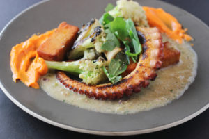 Where I’ve Been Getting Takeout of Late, Part 13 | Food Gal