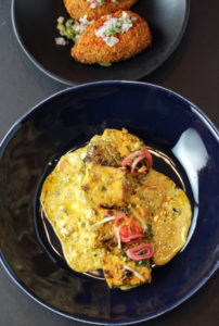 Where I’ve Been Getting Takeout of Late, Part 12 | Food Gal