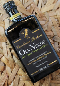 Time to Treat Yourself | Food Gal