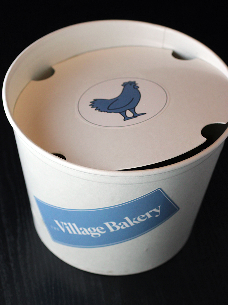 Bakeries | Food Gal | Page 2