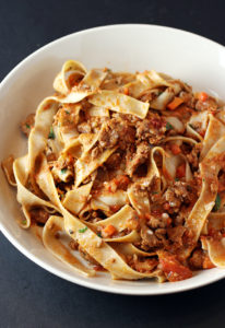 Where I’ve Been Getting Takeout of Late, Part 16 | Food Gal