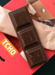 Three New Things to Try In the New Year | Food Gal