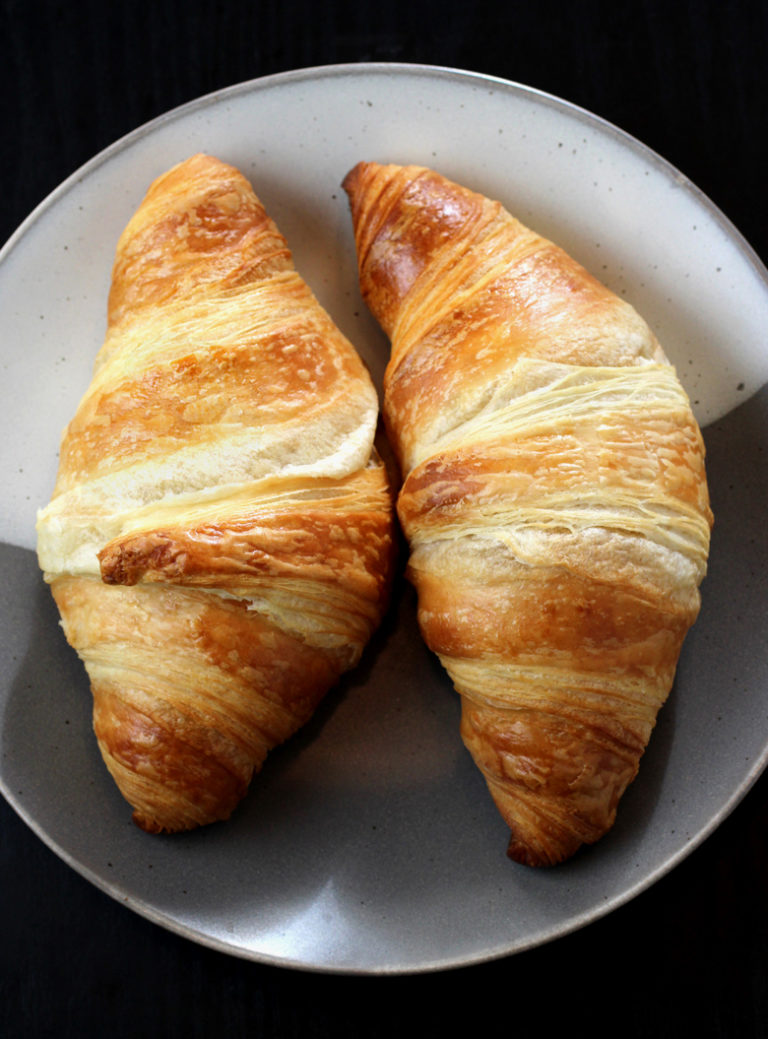 Wild About Wildgrain | Food Gal