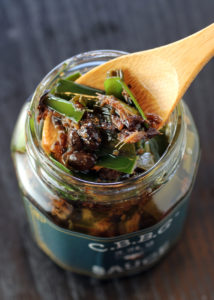 Where I’ve Been Getting Takeout of Late: Mamahuhu | Food Gal