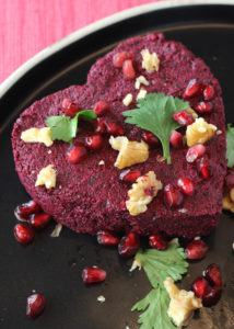 My Heart Beets | Food Gal