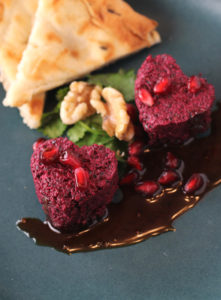 My Heart Beets | Food Gal